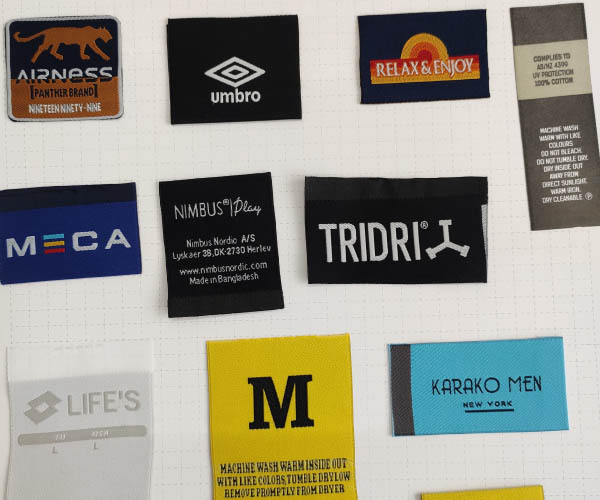 Product line – Trims Valley