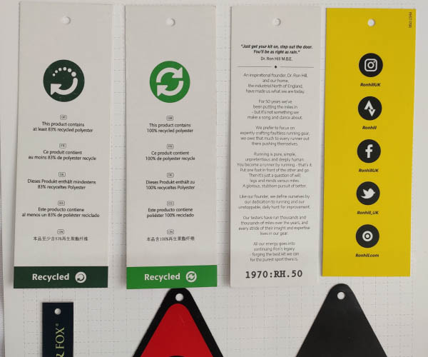 Product line – Trims Valley